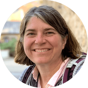 Meet Dr. Trembath - Thornton Dentist - Trembath Dentistry